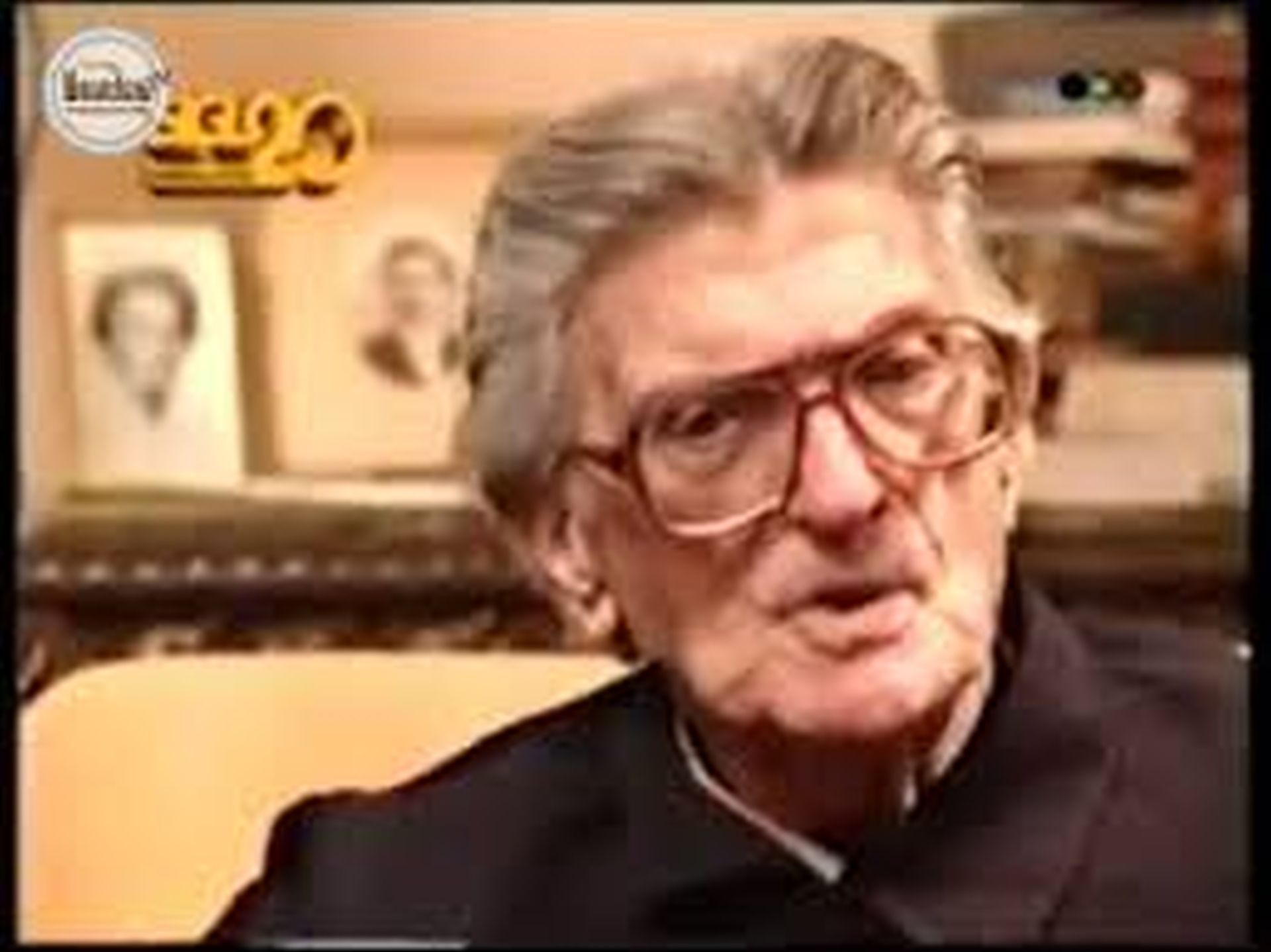 Robert Potash's Instagram, Twitter & Facebook on IDCrawl