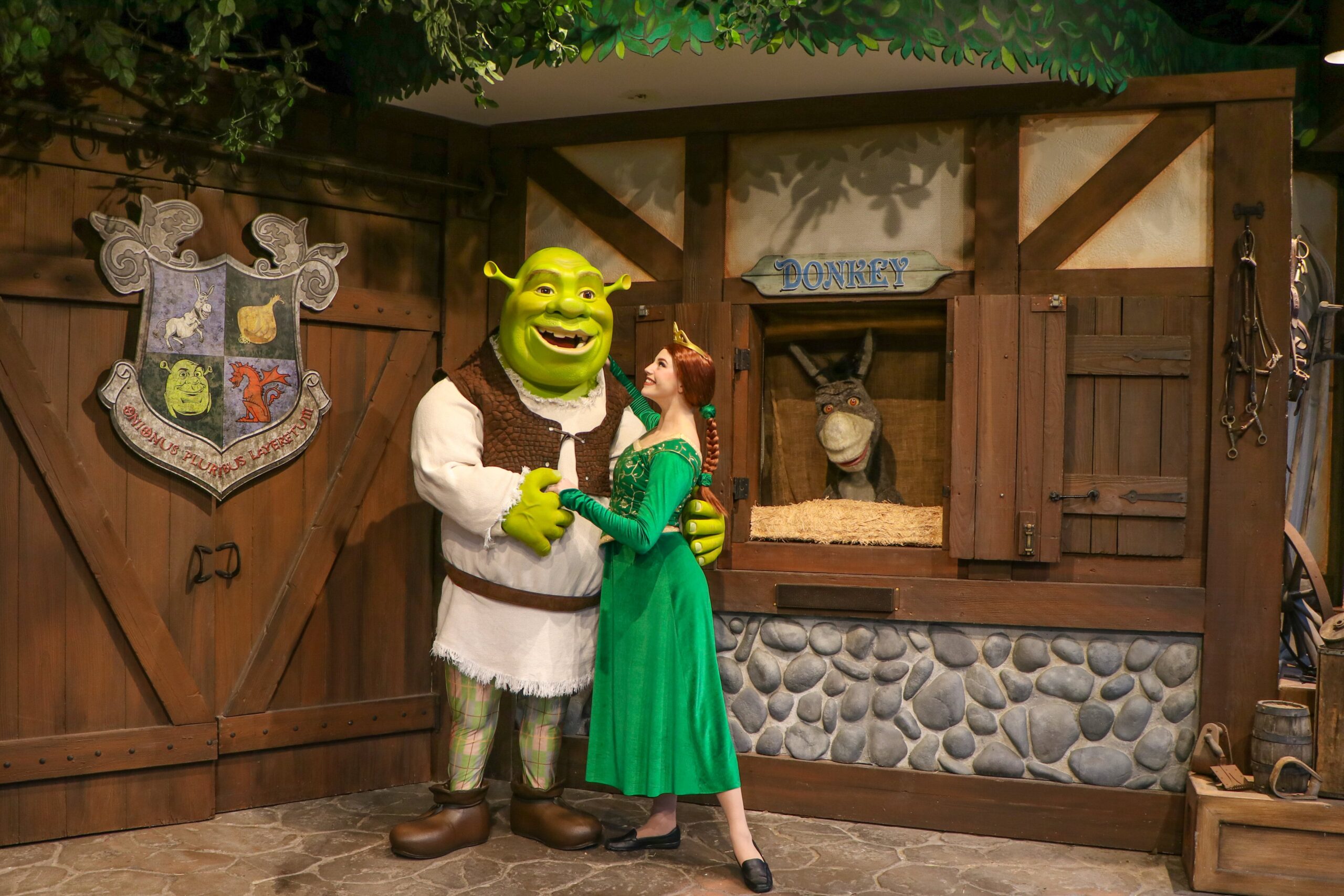 Universal Orlando Resort anuncia el regreso del popular encuentro con ...