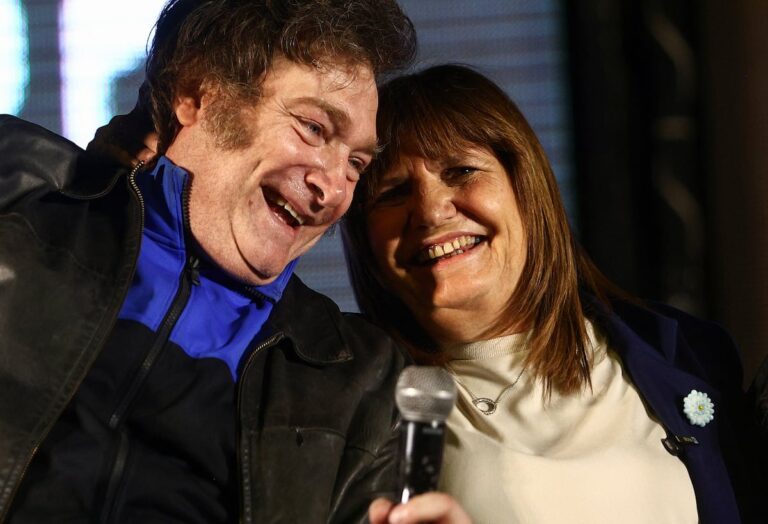 El gambito de dama de la restauración liberal